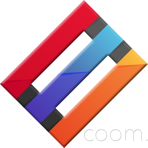 coom. | ITSolutions Trummer